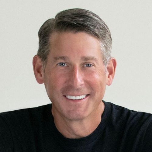 Robert Pasin on Family Legacy and Radio Flyer - Elevate Podcast